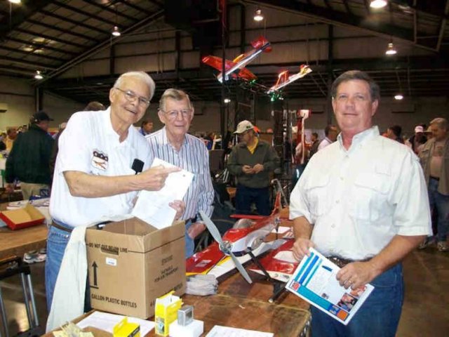 John Patterson joins_800x600