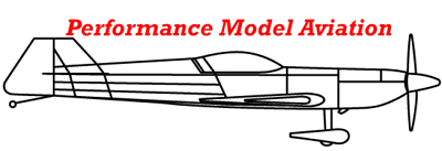 Senior Pattern Association