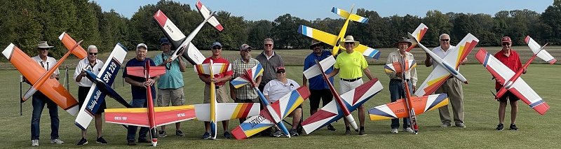 2025 Memphis Masters